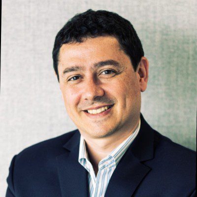 Okuden - Cabinet de Conseil Digital & Data à Paris