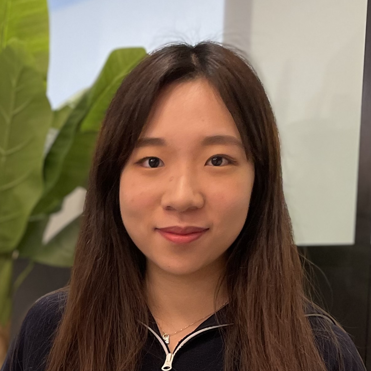 L’IA générative au service du CRM : une nouvelle ère pour la relation client ? - Okuden